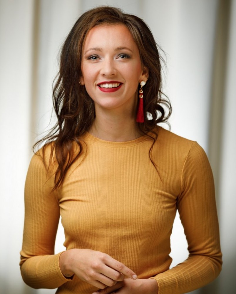 ID|Casting productions | Ons bestand