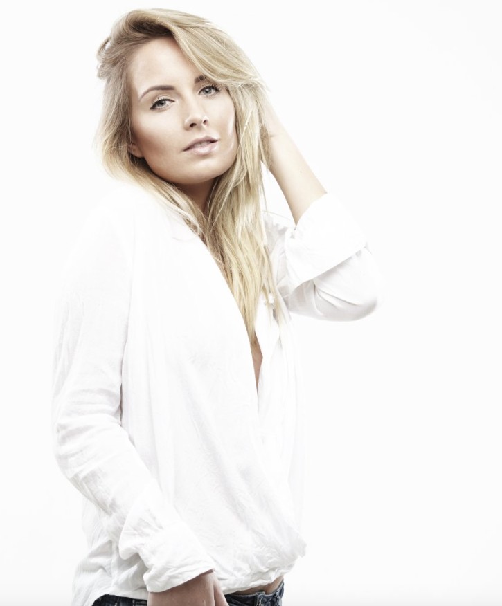 ID|Casting productions | Ons bestand