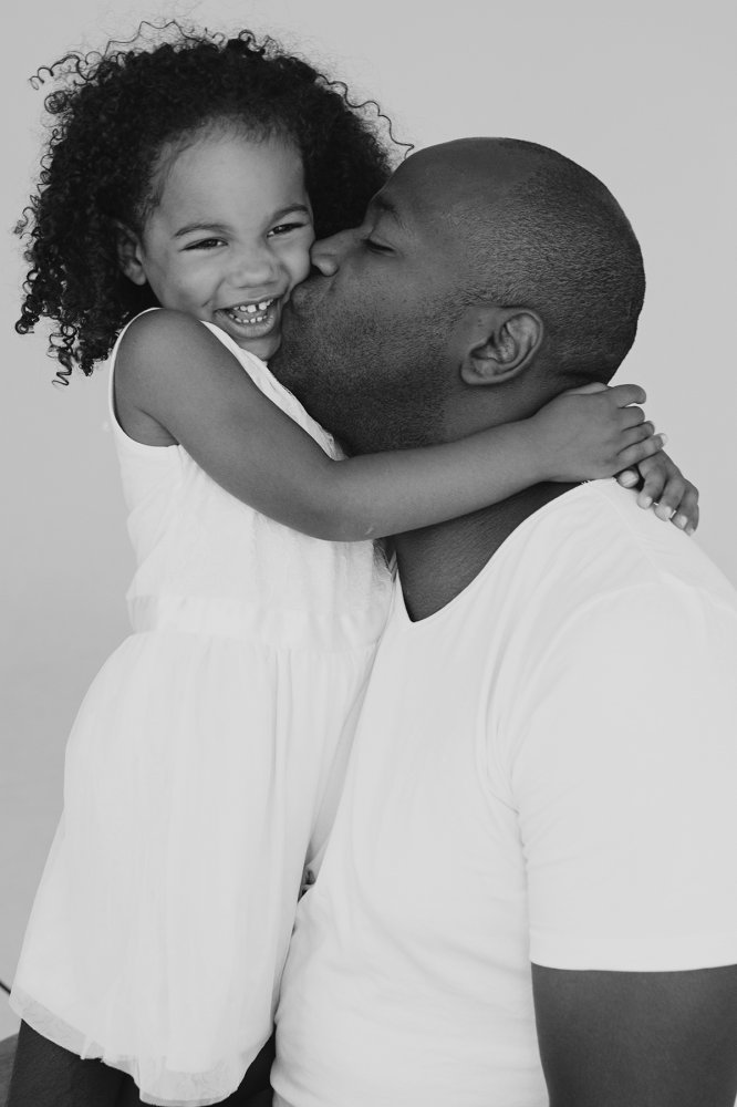 ID|Casting productions | Ons bestand