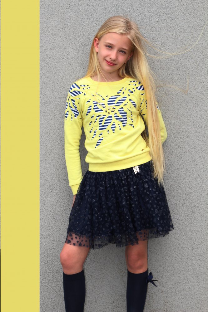 ID|Casting productions | Ons bestand