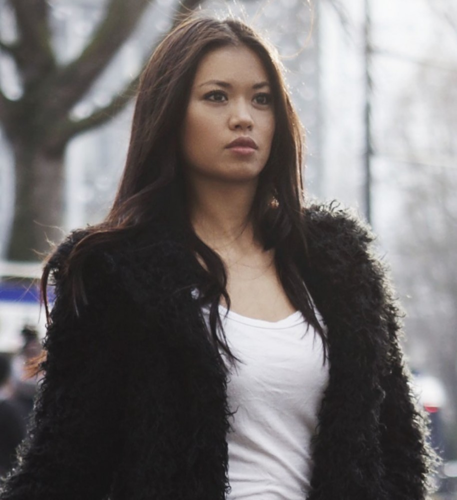 ID|Casting productions | Ons bestand