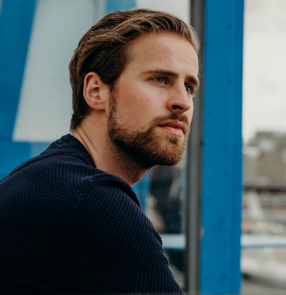 ID|Casting productions | Ons bestand