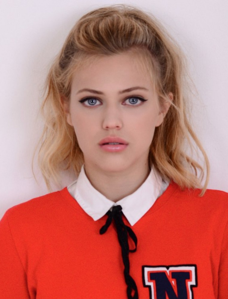 ID|Casting productions | Ons bestand