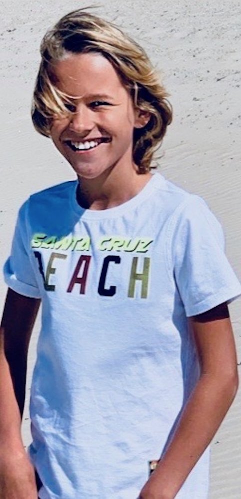 ID|Casting productions | Ons bestand