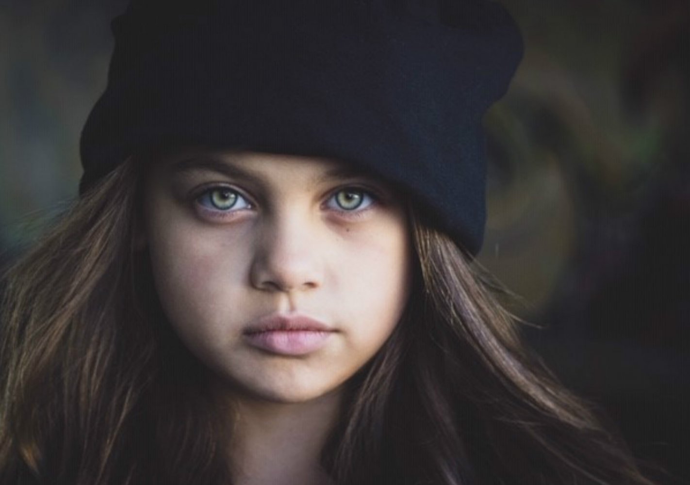 ID|Casting productions | Ons bestand