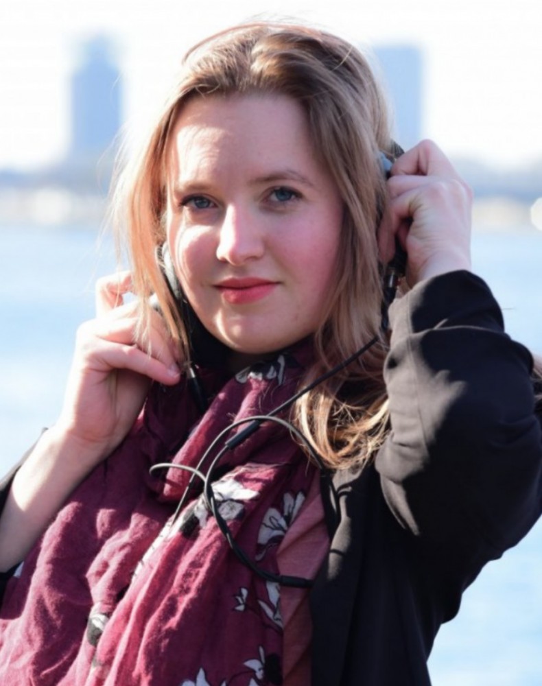 ID|Casting productions | Ons bestand