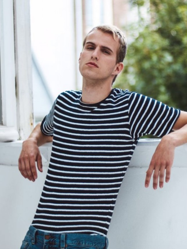 ID|Casting productions | Ons bestand