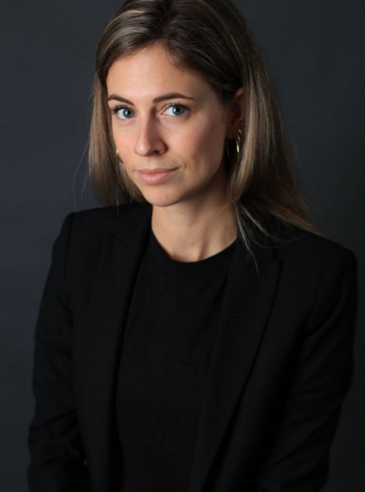 ID|Casting productions | Ons bestand