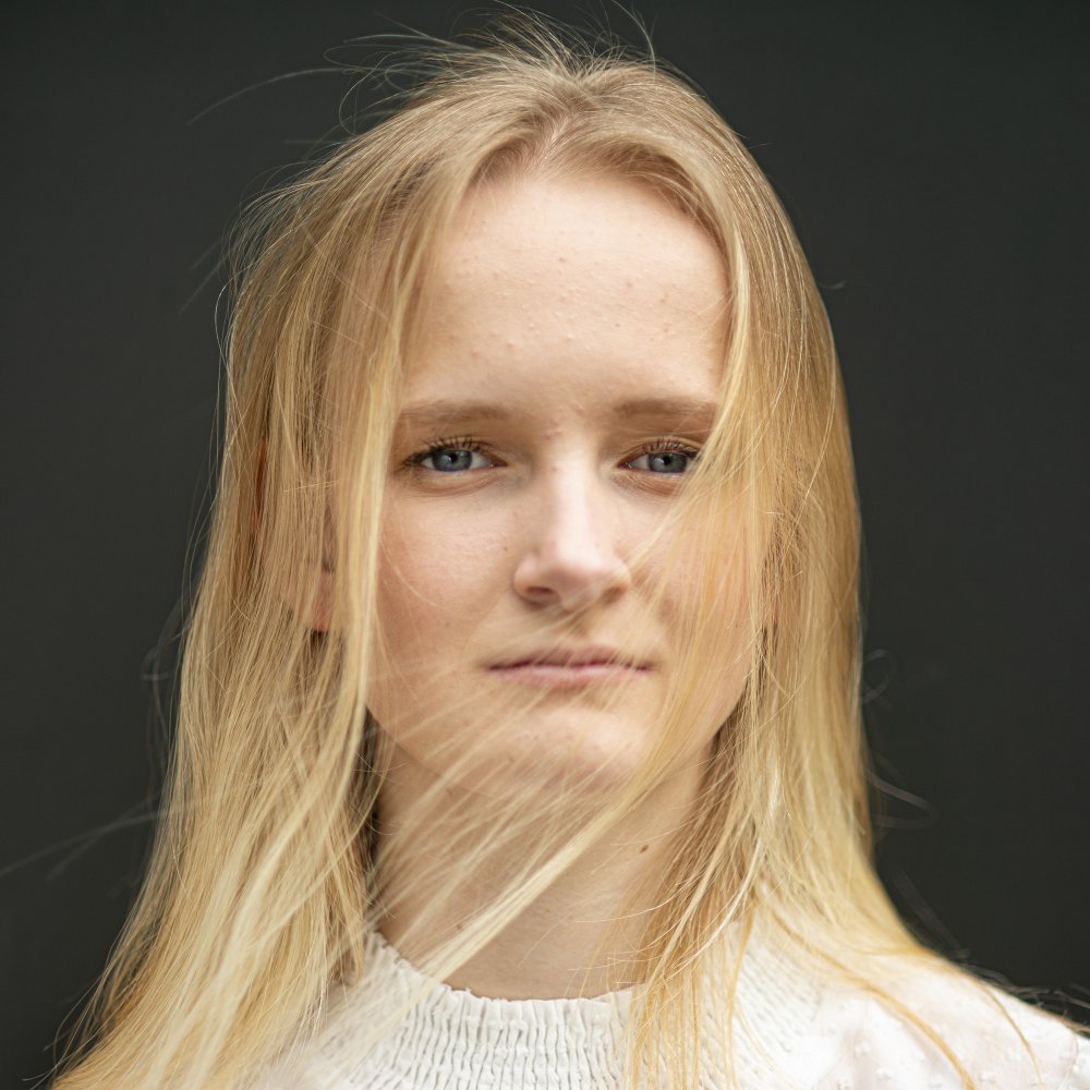 ID|Casting productions | Ons bestand