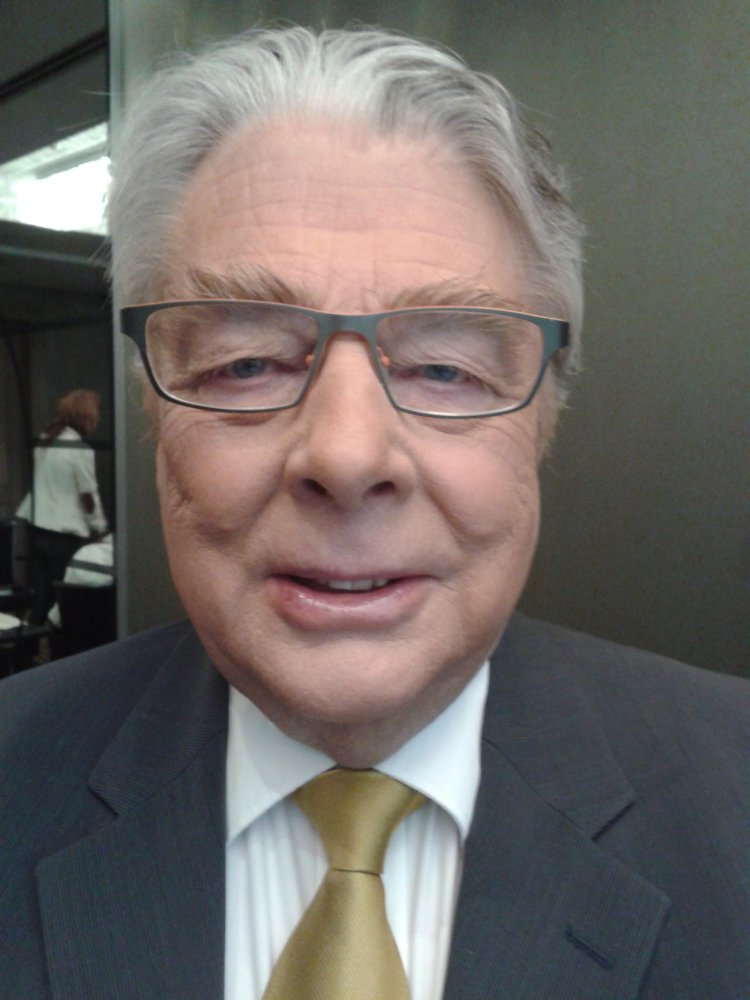 ID|Casting productions | Ons bestand