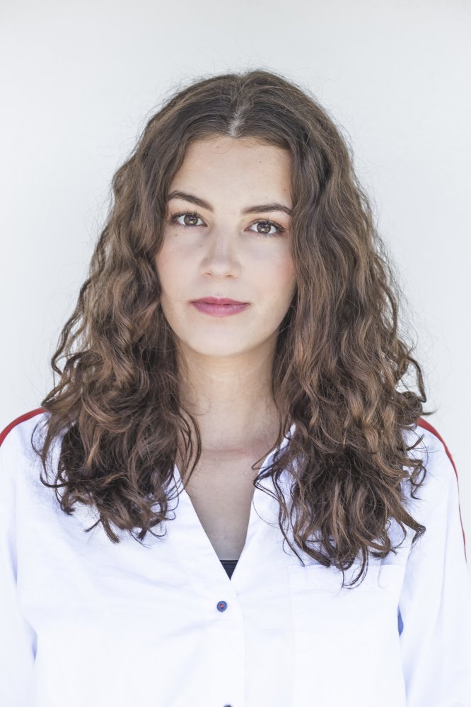 ID|Casting productions | Ons bestand