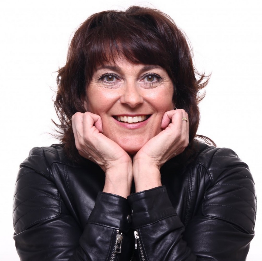 ID|Casting productions | Ons bestand