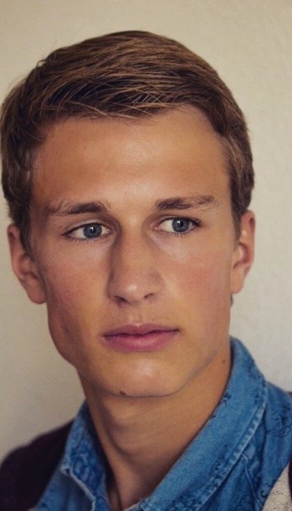 ID|Casting productions | Ons bestand