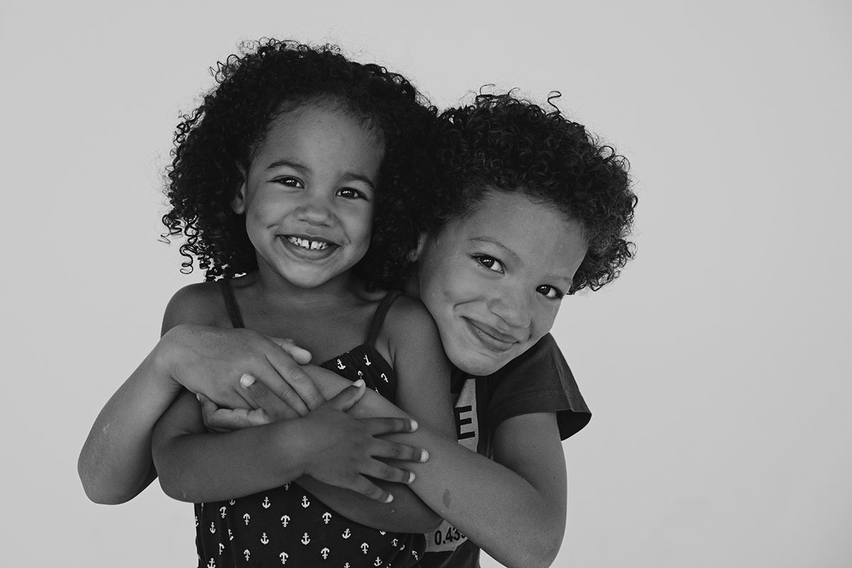 ID|Casting productions | Ons bestand