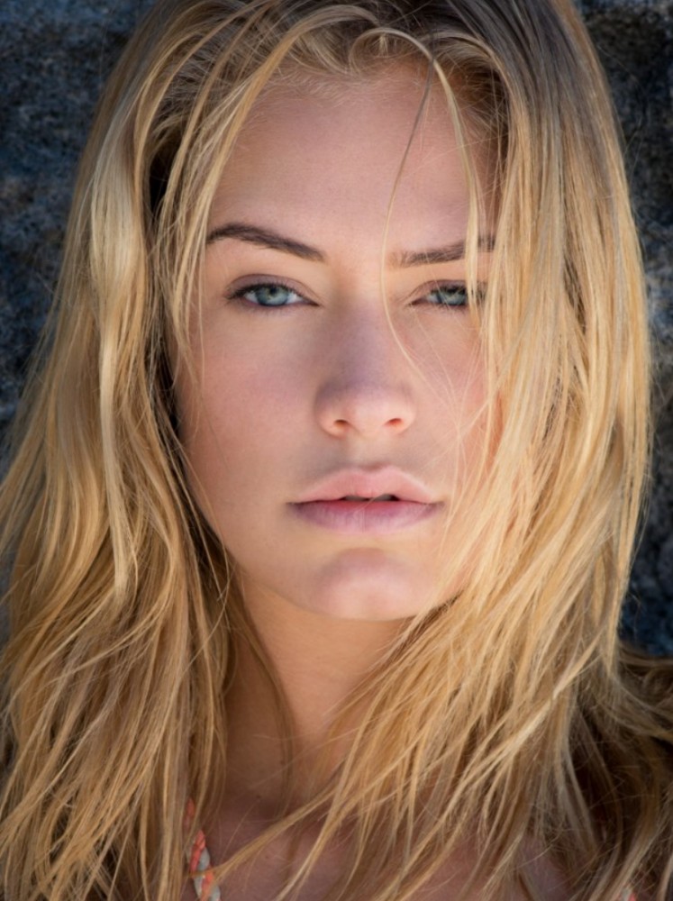 ID|Casting productions | Ons bestand