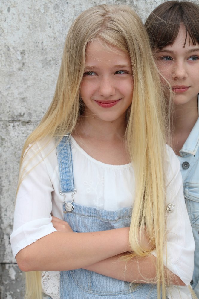Idcasting Productions Ons Bestand