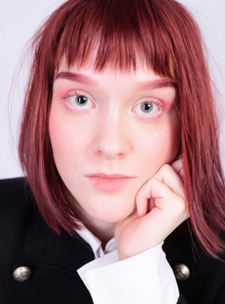 ID|Casting productions | Ons bestand