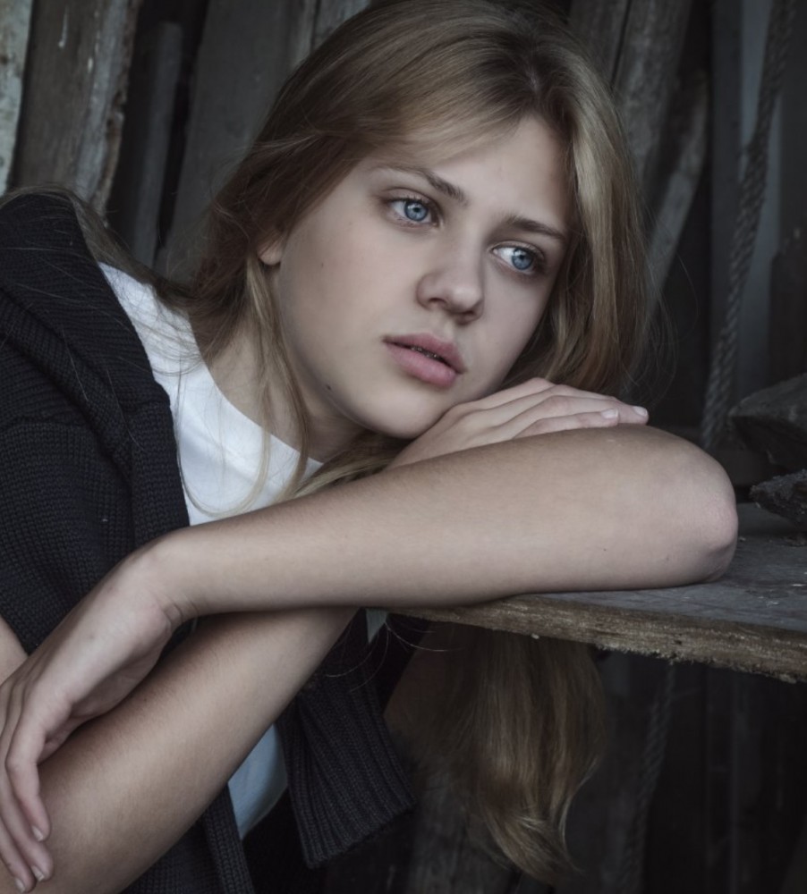 ID|Casting productions | Ons bestand