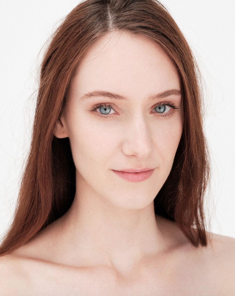 ID|Casting productions | Ons bestand