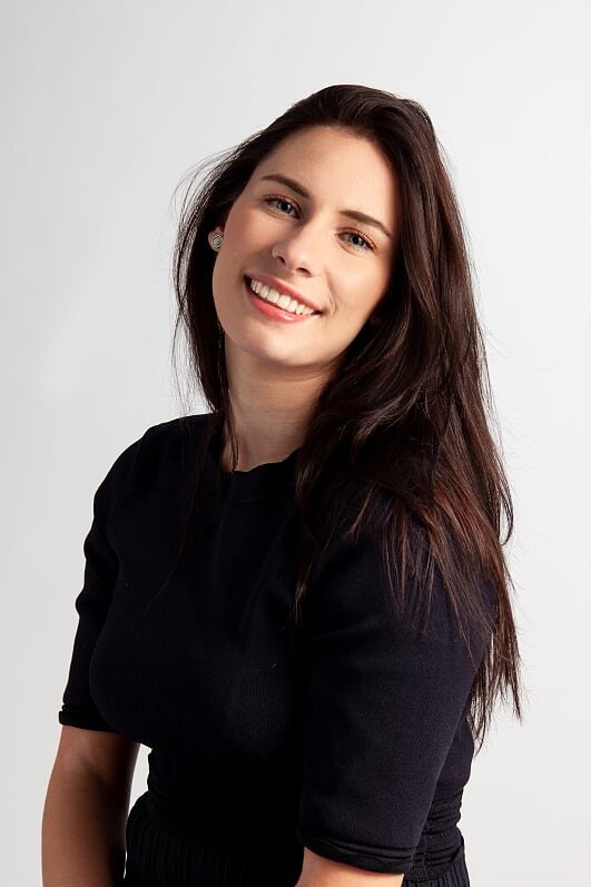 ID|Casting productions | Ons bestand