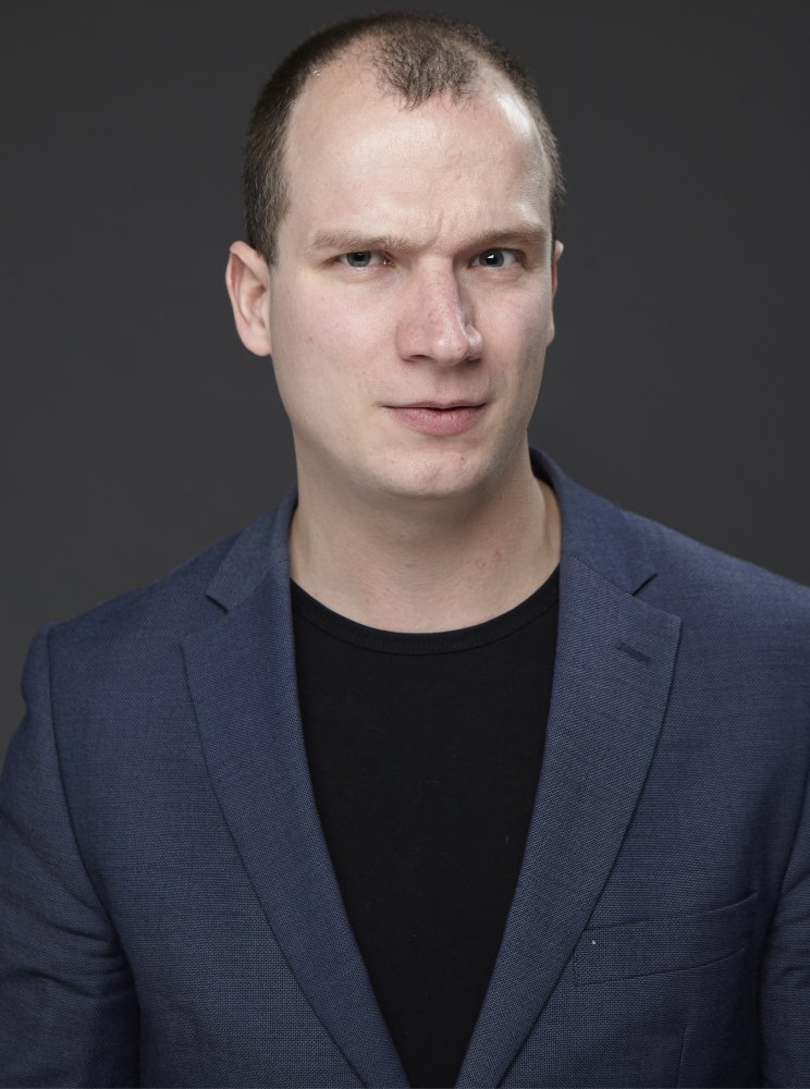 ID|Casting productions | Ons bestand