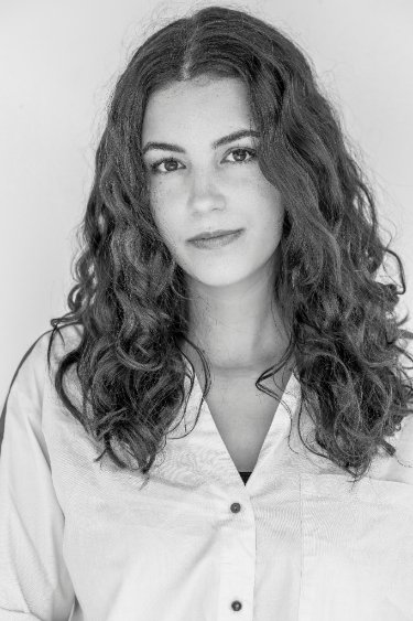 ID|Casting productions | Ons bestand