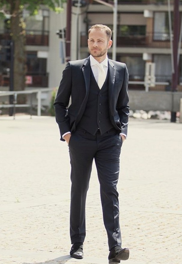 ID|Casting productions | Ons bestand