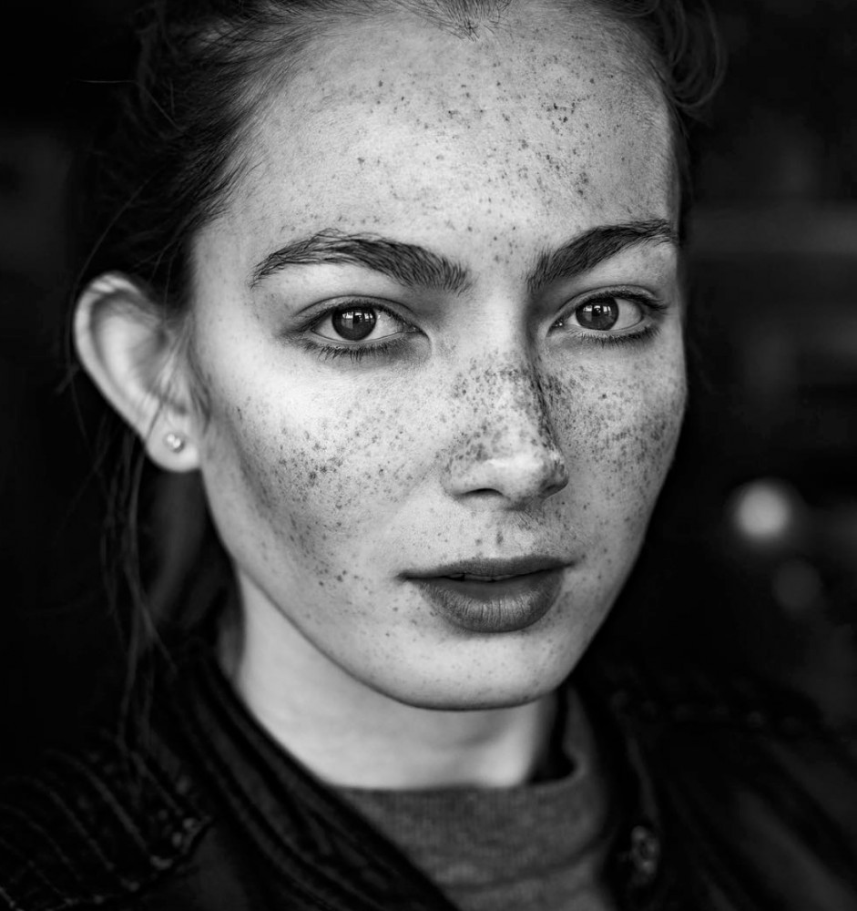 ID|Casting productions | Ons bestand