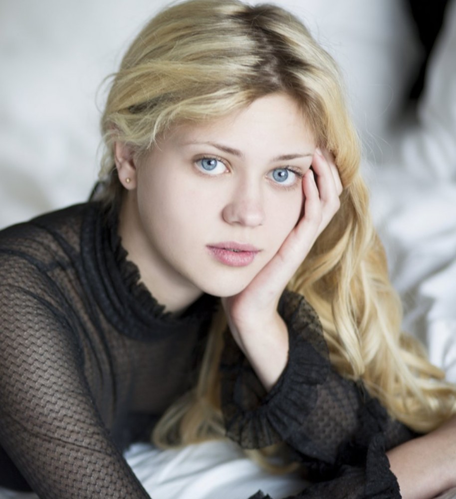 ID|Casting productions | Ons bestand