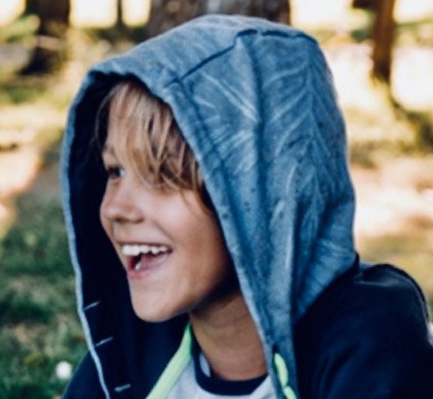 ID|Casting productions | Ons bestand