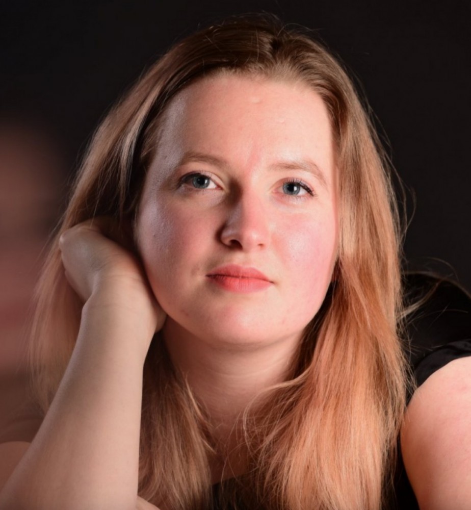 ID|Casting productions | Ons bestand