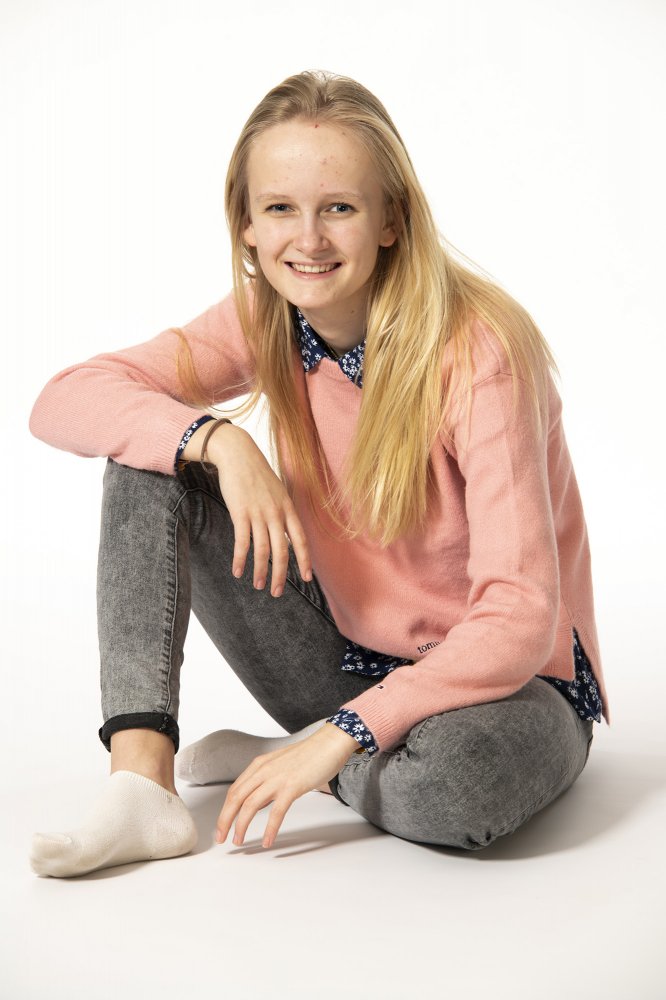 ID|Casting productions | Ons bestand