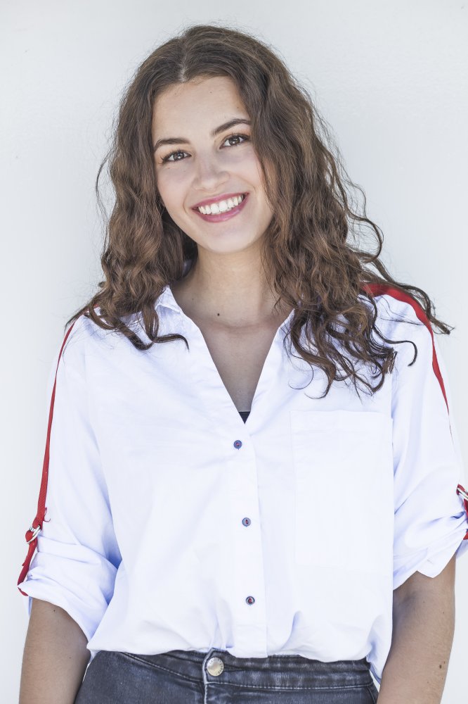 ID|Casting productions | Ons bestand