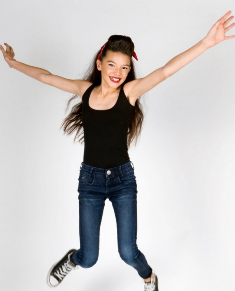 ID|Casting productions | Ons bestand