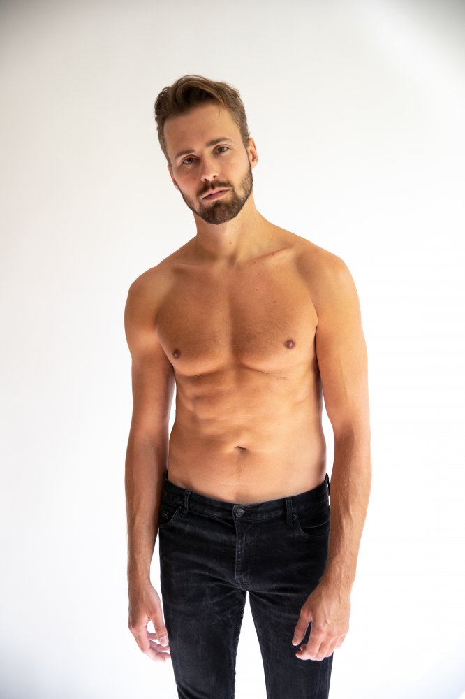 ID|Casting productions | Ons bestand