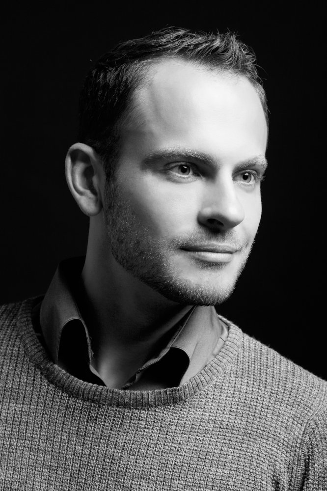 ID|Casting productions | Ons bestand