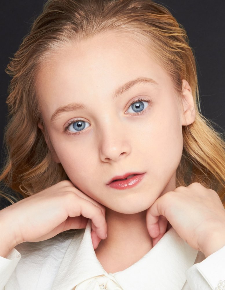 ID|Casting productions | Ons bestand