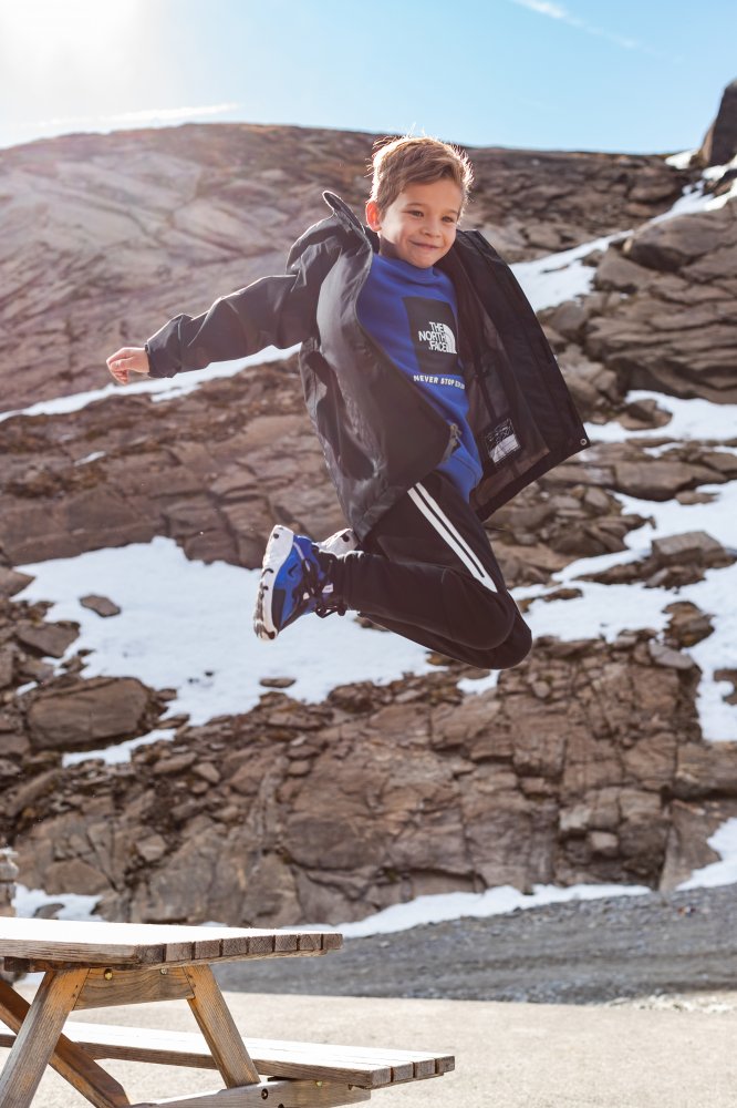 ID|Casting productions | Ons bestand