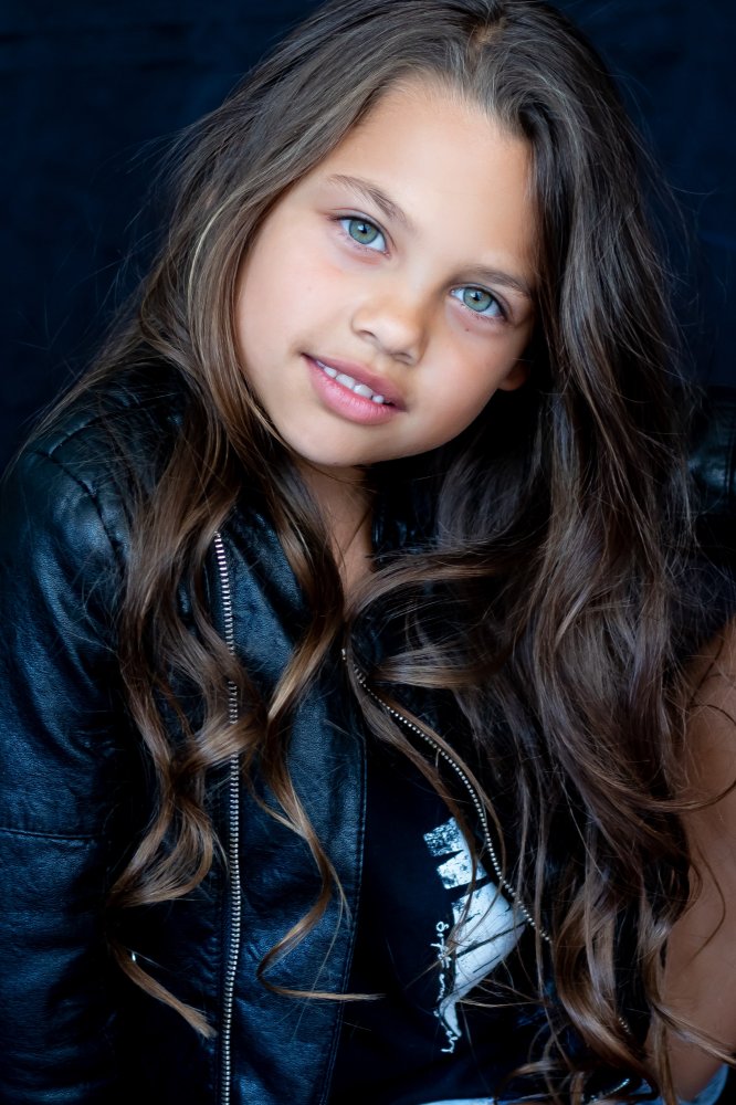 ID|Casting productions | Ons bestand