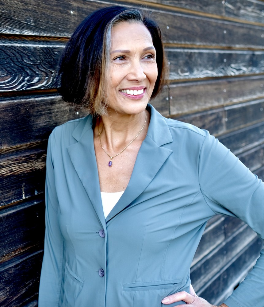 ID|Casting productions | Ons bestand