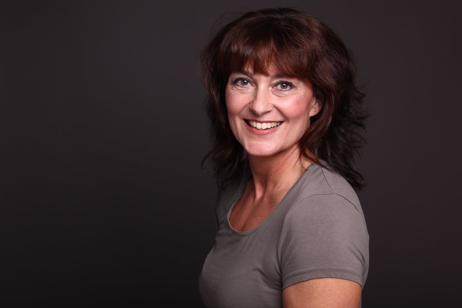 ID|Casting productions | Ons bestand