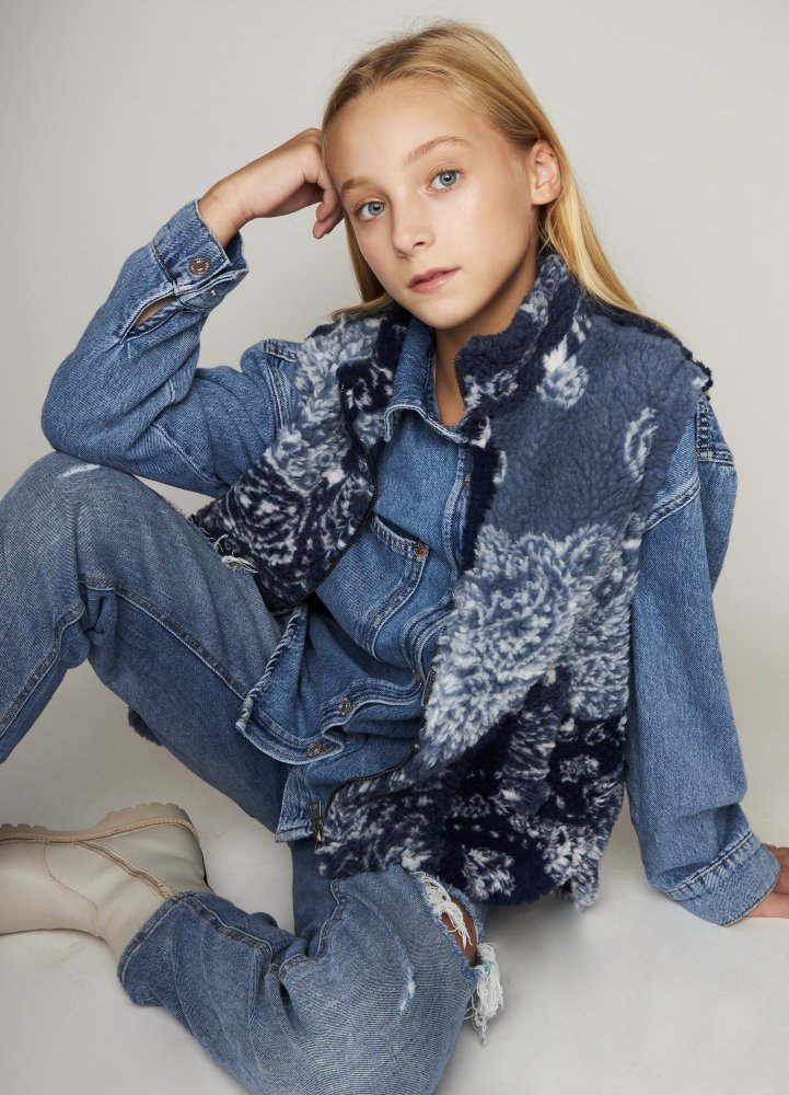 ID|Casting productions | Ons bestand