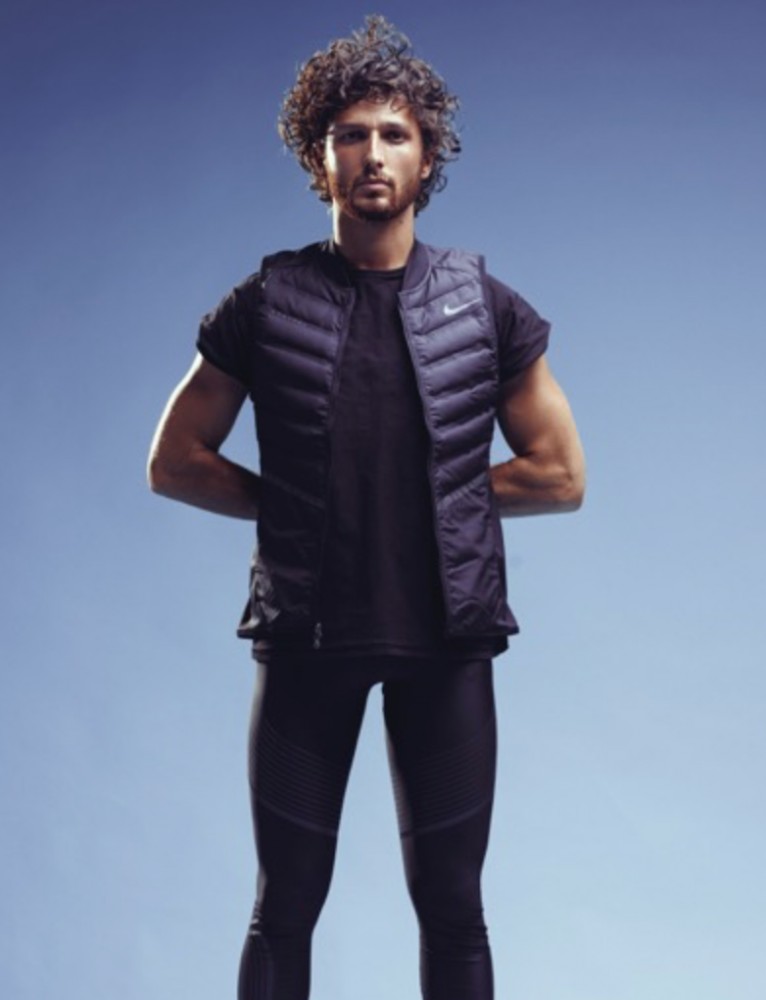 ID|Casting productions | Ons bestand