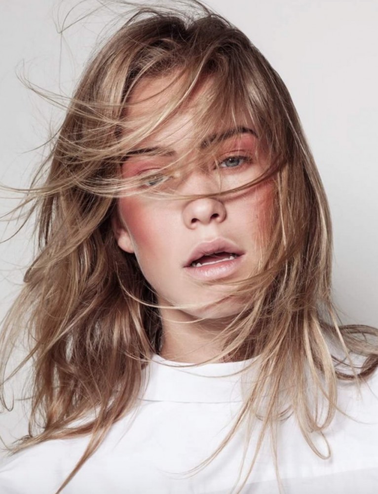 ID|Casting productions | Ons bestand