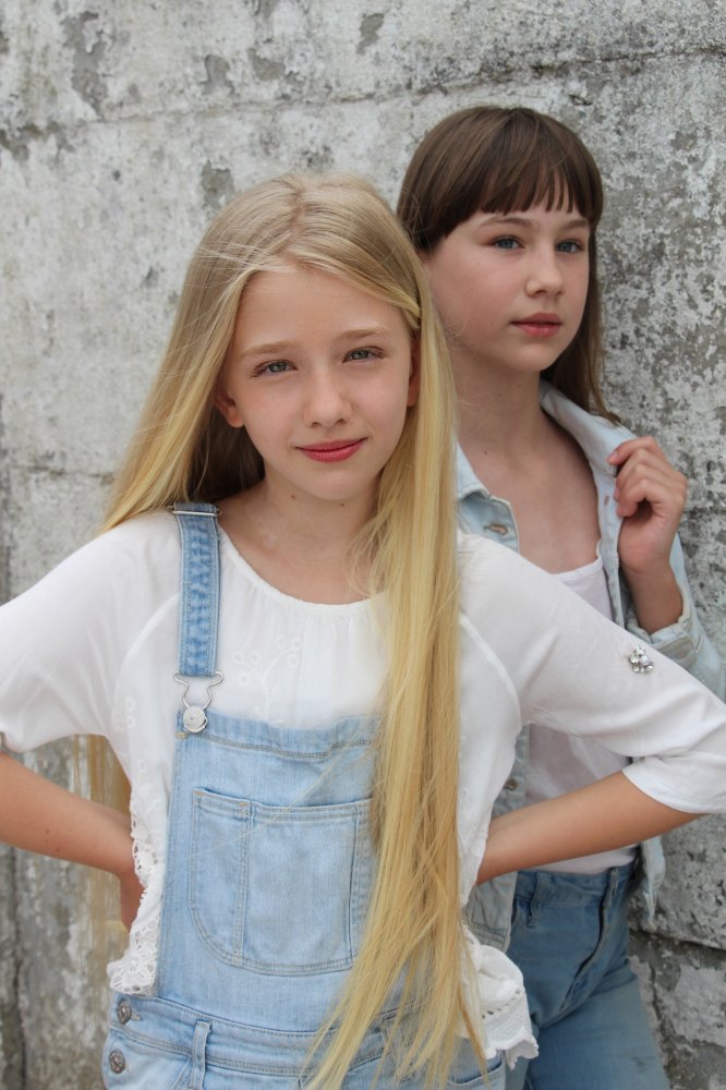 ID|Casting productions | Ons bestand