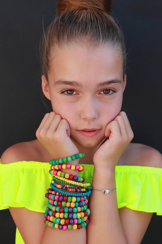 ID|Casting productions | Ons bestand