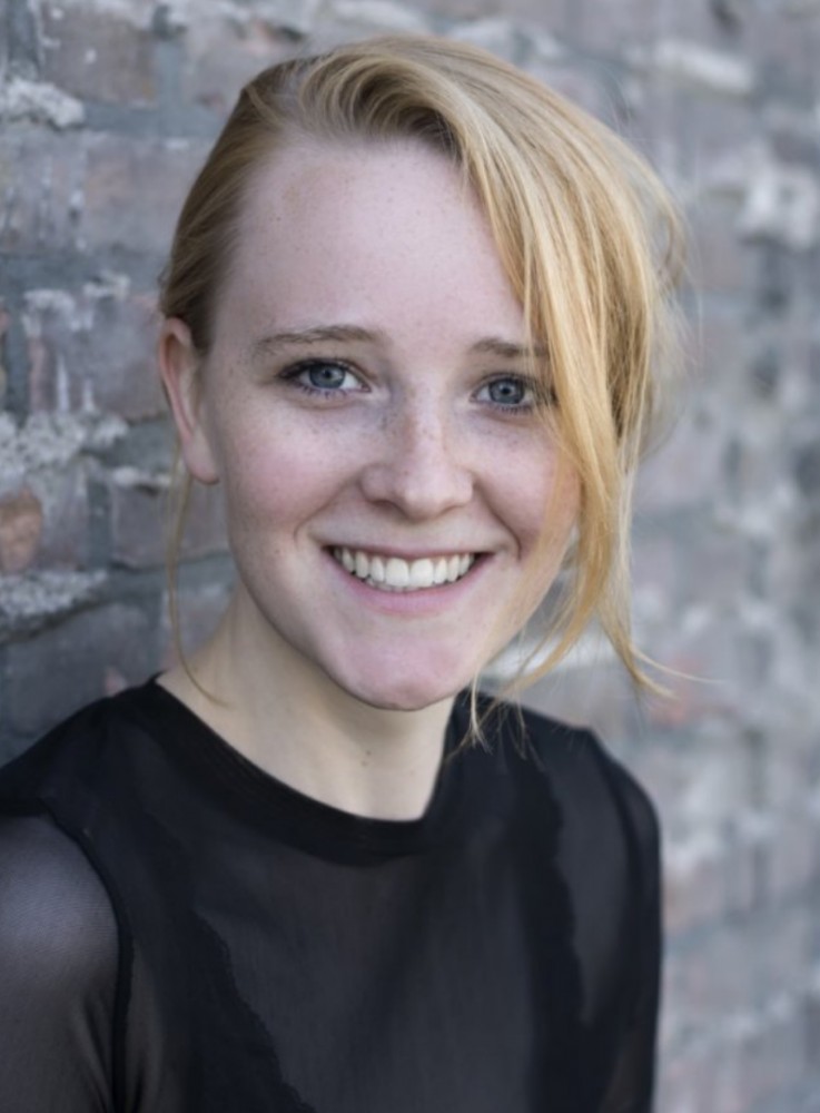 ID|Casting productions | Ons bestand