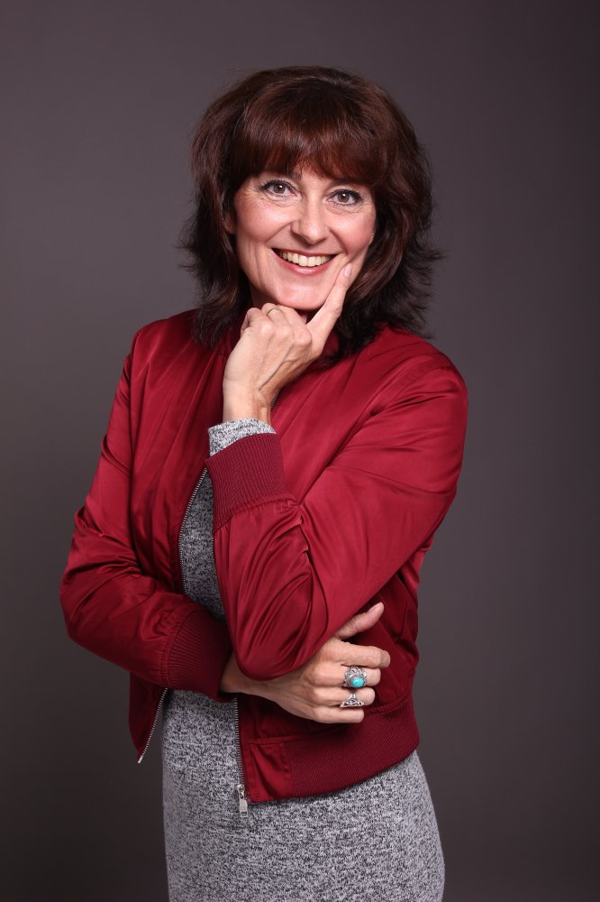 ID|Casting productions | Ons bestand