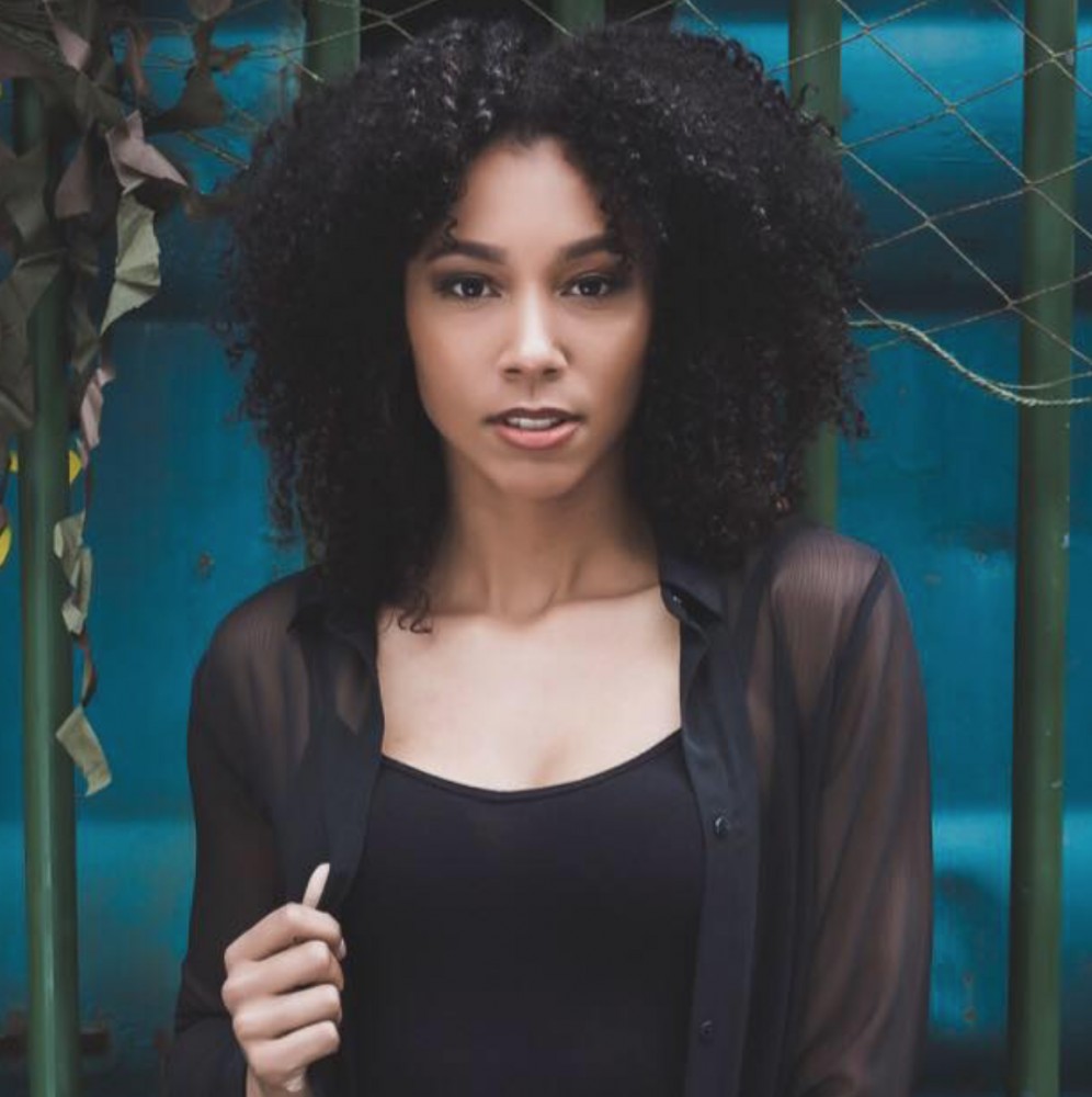 ID|Casting productions | Ons bestand