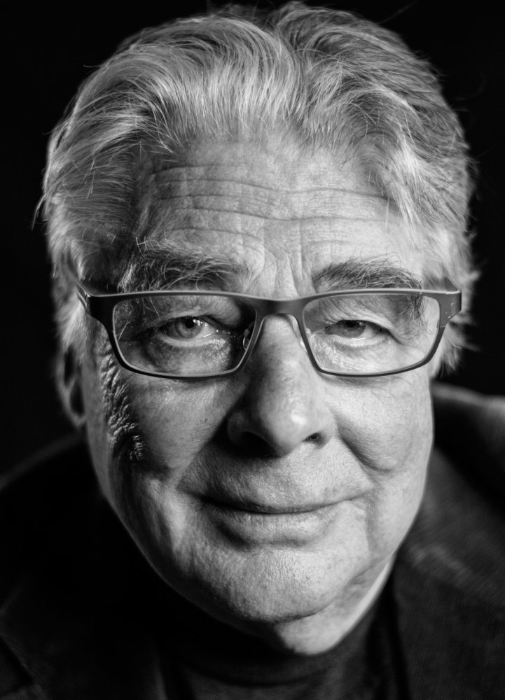 ID|Casting productions | Ons bestand